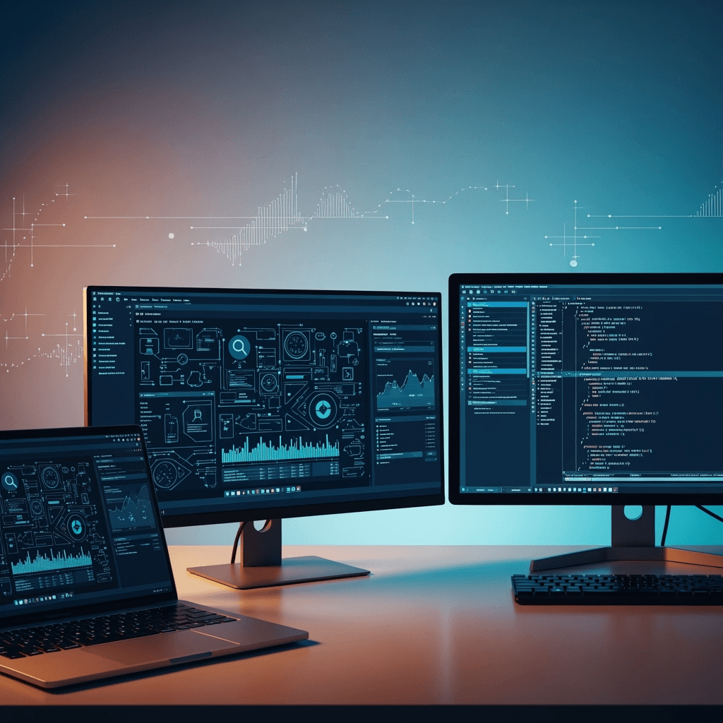 Production-Ready RAG: A Practical Guide for Engineers | Door To Online ...