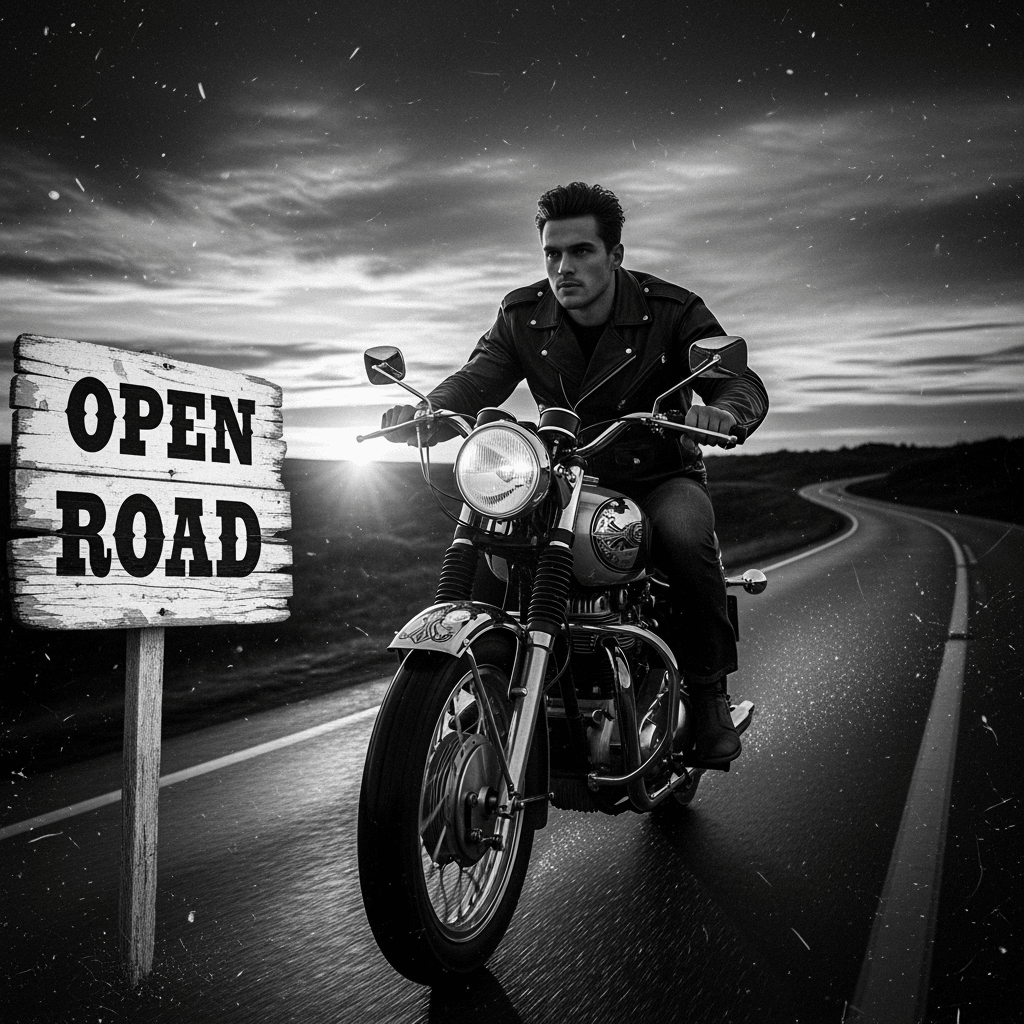 10 Proven Website Hero Section Designs for 2025 | Door To Online Blog ...